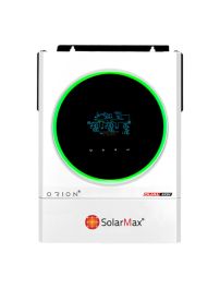 SolarMax Orion 4KW | SolarMax
